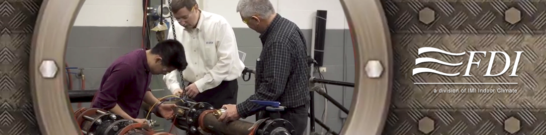 About-Us – IMI Flow Design