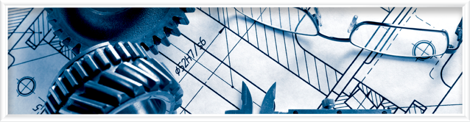 History – IMI Flow Design