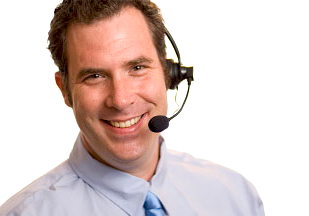 customerservice – IMI Flow Design