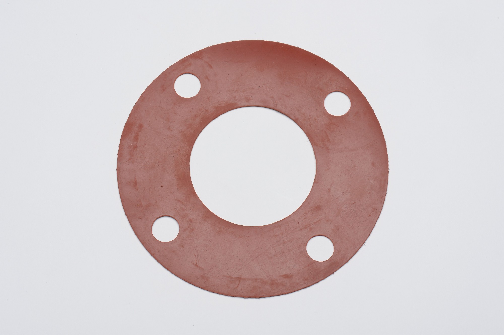 Flange Gasket – IMI Flow Design