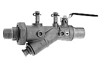af_ACVALVE_001 – IMI Flow Design