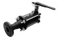 af_WR – IMI Flow Design