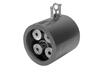 af_WS – IMI Flow Design