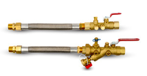 kit-c – IMI Flow Design