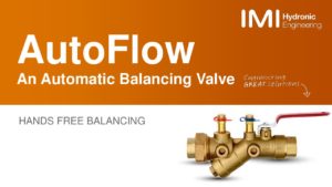 IMI_AutoFlow_Final_PC – IMI Flow Design