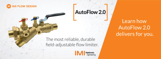 banner-design – IMI Flow Design