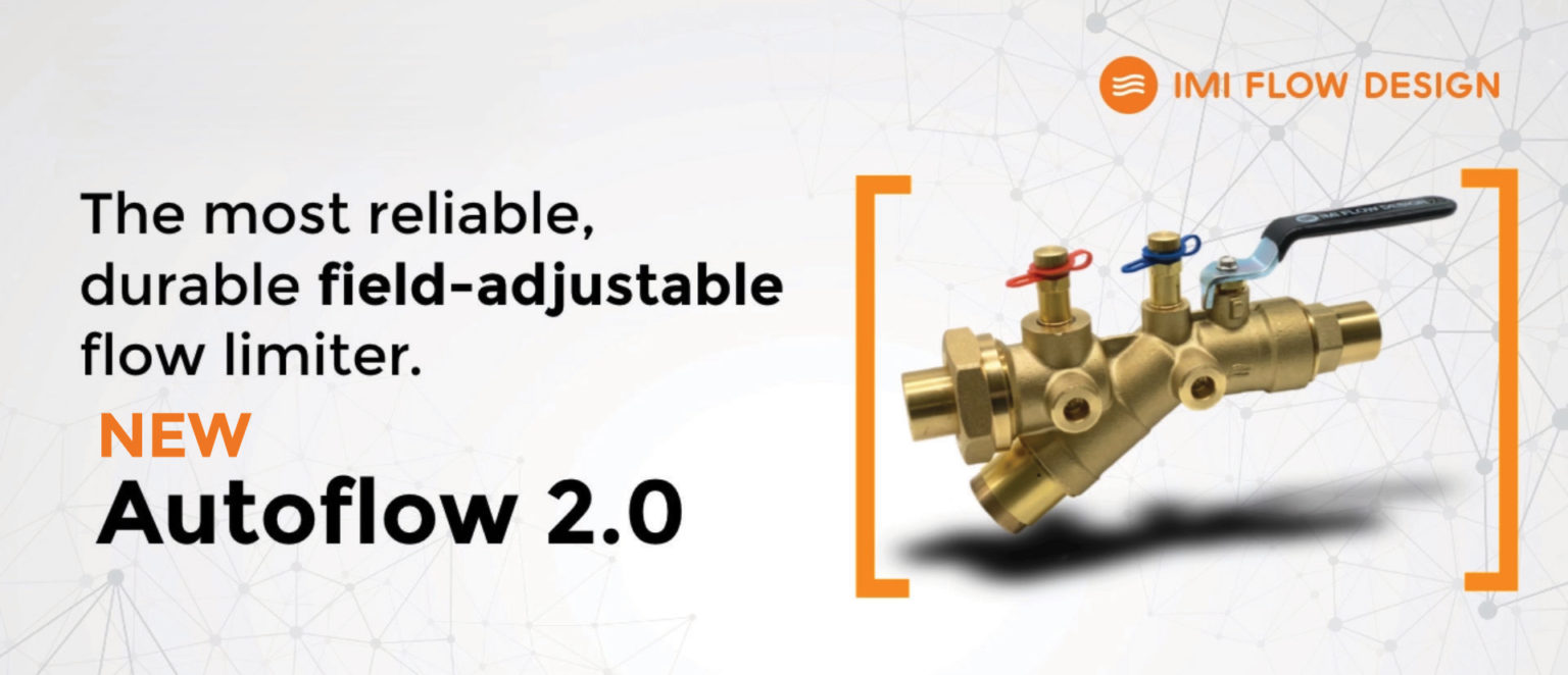 AUTOFLOW_Landing-Page_rev3 – IMI Flow Design