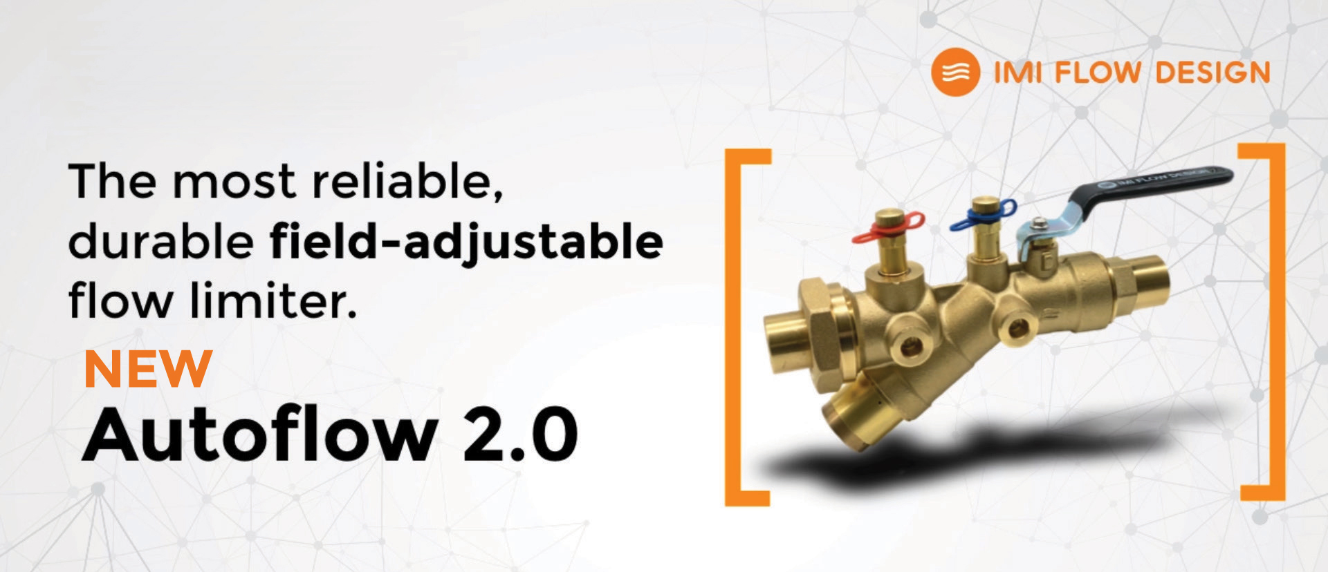 AUTOFLOW_Landing-Page_rev3 – IMI Flow Design