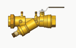 Autoflow-adjust2 – IMI Flow Design