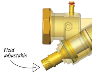 AutoFlow 2.0 Launch Campaign – https://www.imiflowdesign.com/