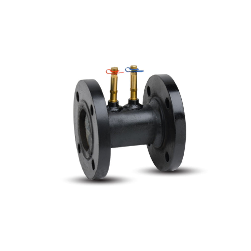 Carousel – IMI Flow Design